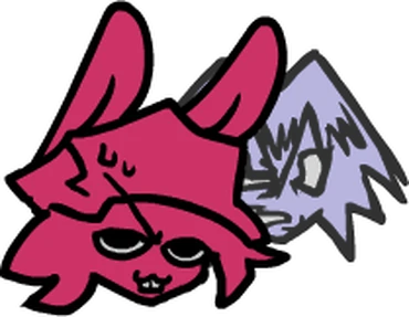 Discuss Everything About Funkipedia Mods Wiki | Fandom