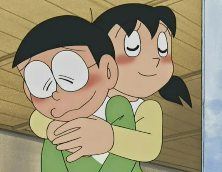 Discuss Everything About Doraemon Wiki | Fandom
