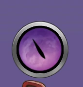 I just noticed something about the lunaris eyes | Fandom