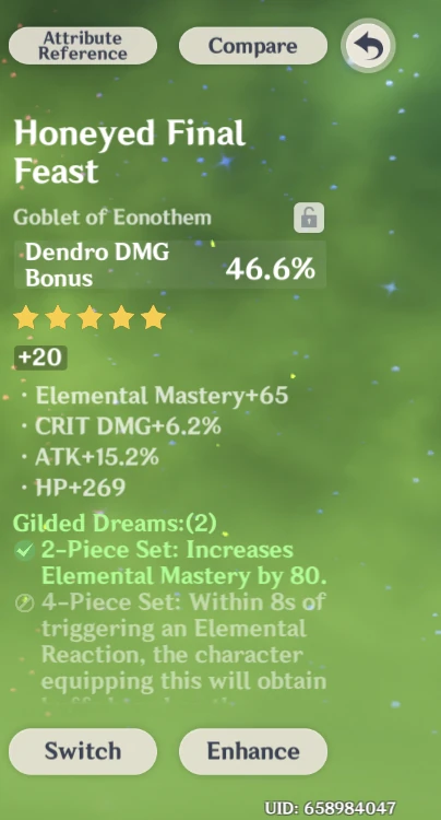 On set elemental damage… | Fandom