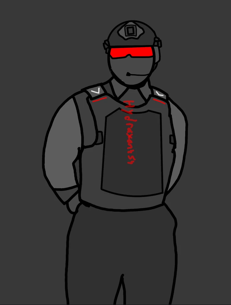 Nexus core real | Fandom