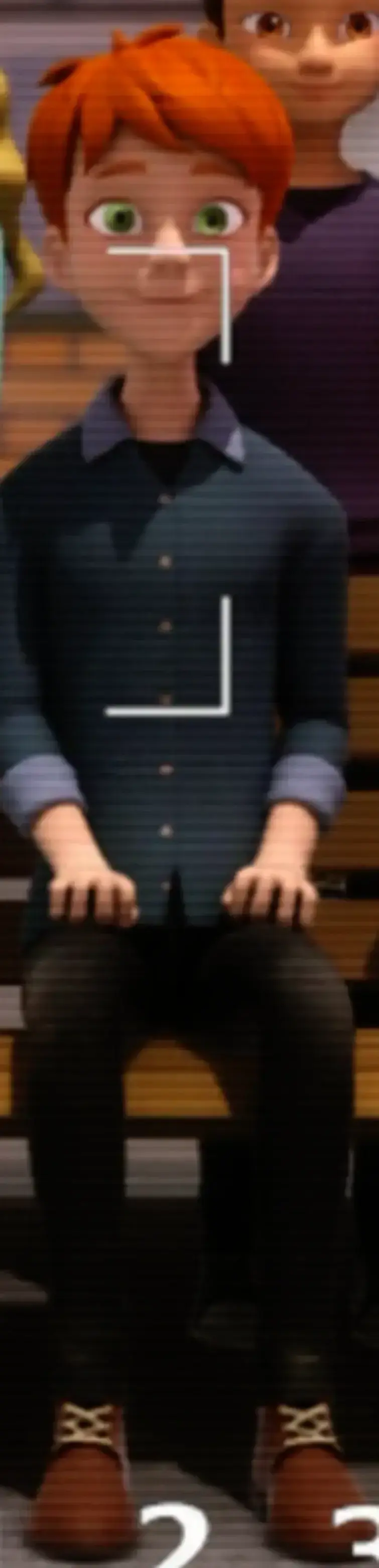 How design new akumatized villains in S6 | Fandom