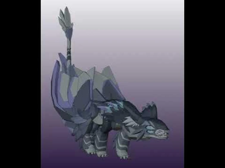 Felli cower animation | Fandom