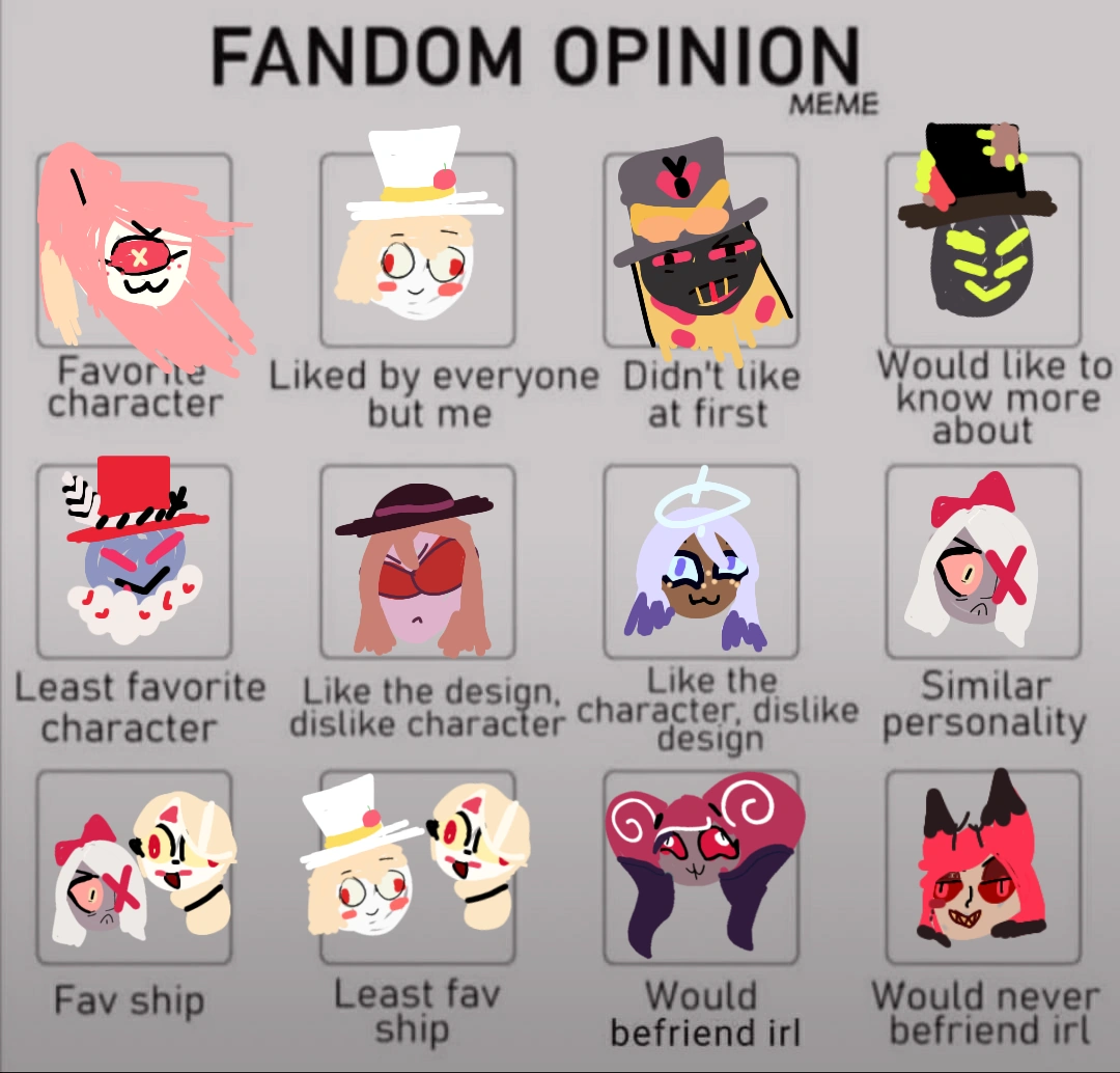 I dunno if is this allowed here, but... | Fandom