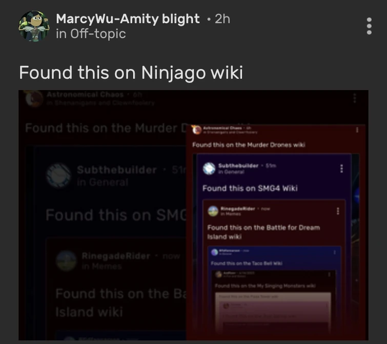 Found this on the MLB wiki | Fandom