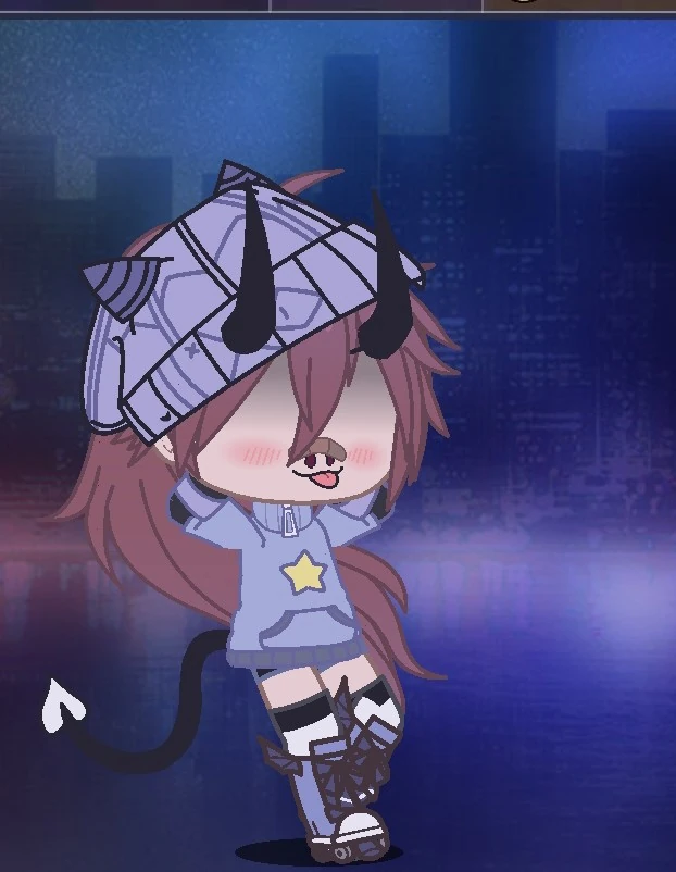 i havent used this in a while weehee | Fandom