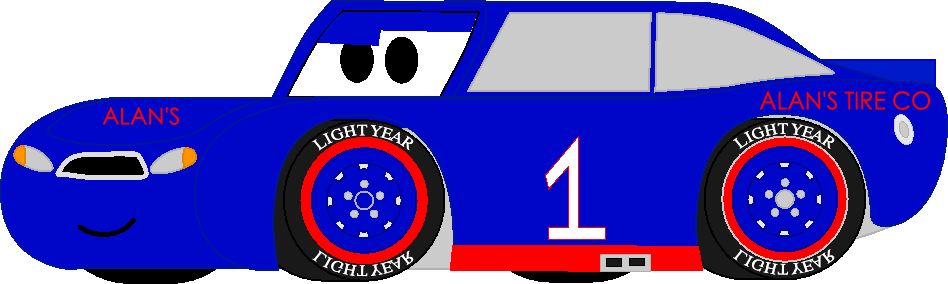 Casey Racelott full remaster and Blake Carmichael | Fandom