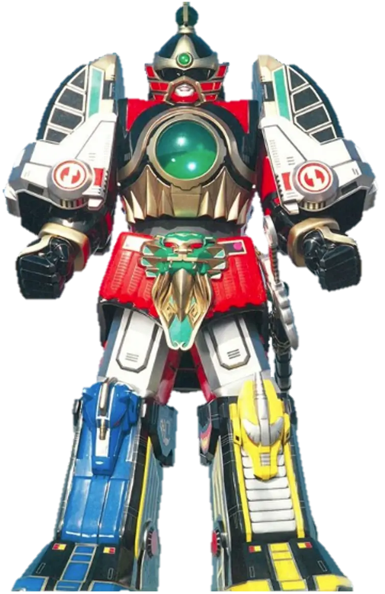 Dairenoh vs Ultraman Dyna (Super Sentai vs Ultraman) | Fandom