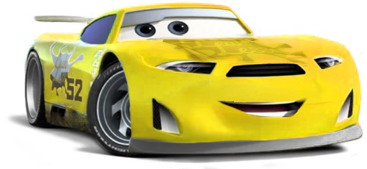 Eric Jones Art Poll | Fandom