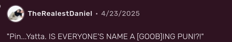 dw wiki core | Fandom