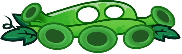 Discuss Everything About Plants vs. Zombies Wiki | Fandom