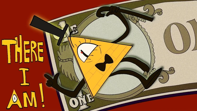 NOT ME LOOKING AT GRAVITY FALLS 24/7 | Fandom