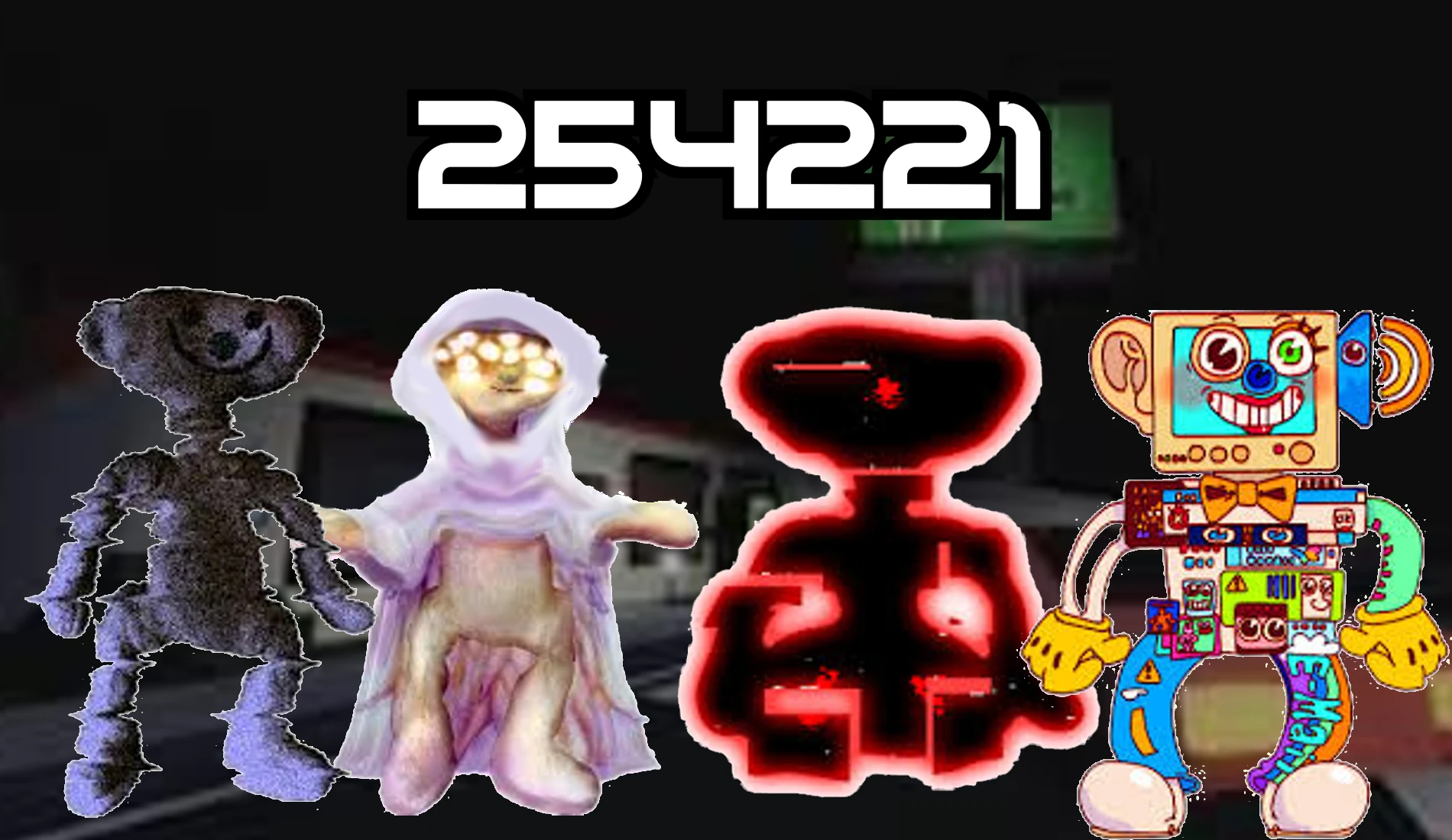 Spicy Skins Be Like | Fandom