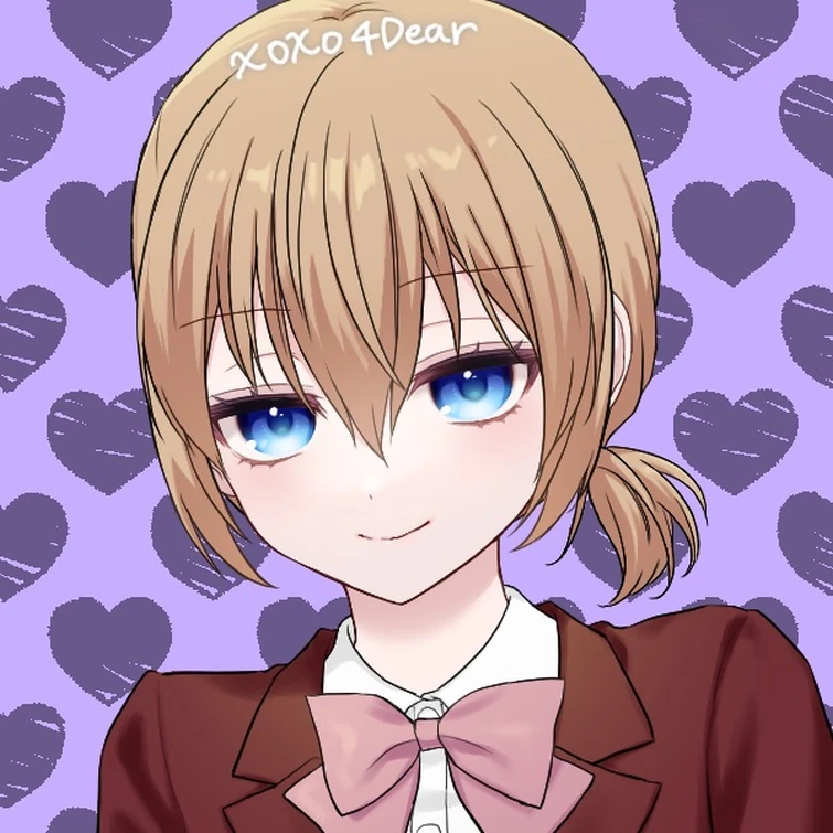 Discuss Everything About SAKURA School Simulator Wiki | Fandom