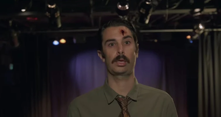 Discuss Everything About The Dead Meat Wiki | Fandom