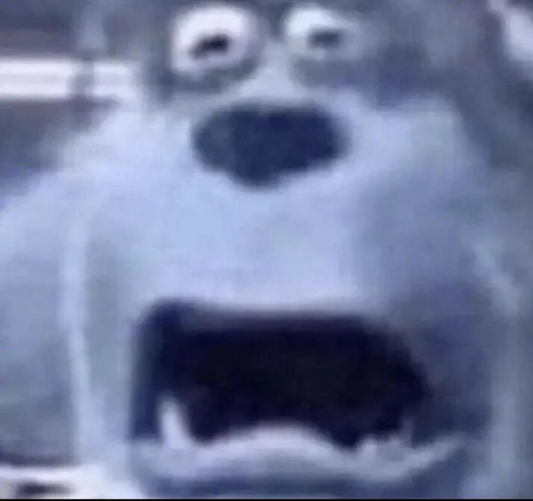 The community after Nyanko deleted Sprunki for good on Cocrea | Fandom