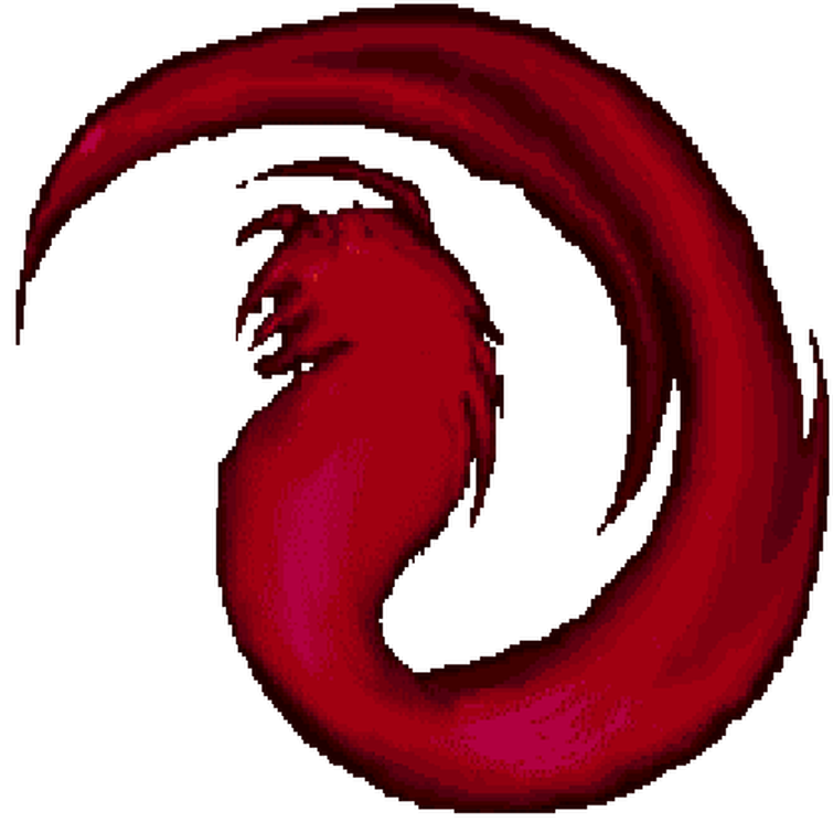 Discuss Everything About EarthBound Wiki | Fandom