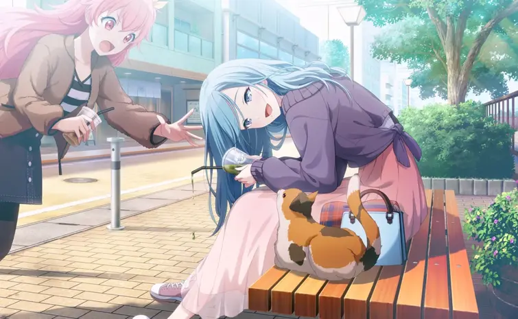 hey dookie stains apply to become a beloved today | Fandom