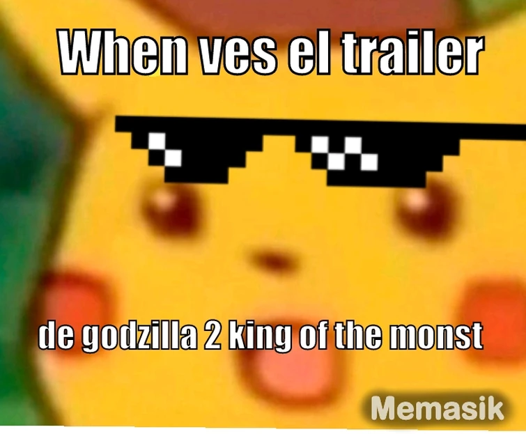 Comparto este momo bien rikolino que cree io ( ͡° ͜ʖ ͡°) | Fandom