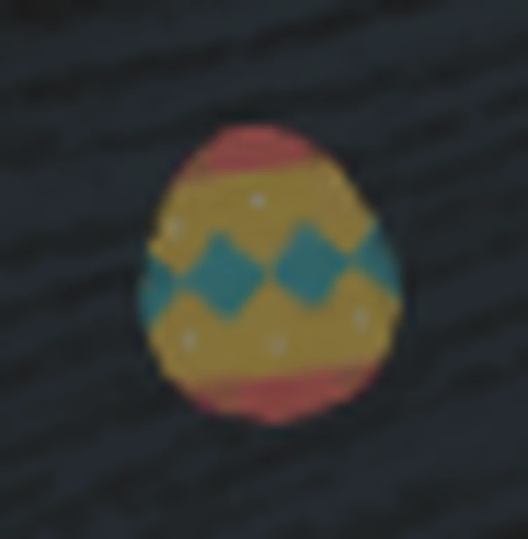 Discuss Everything About Somewhere, Wales ROBLOX Wiki | Fandom