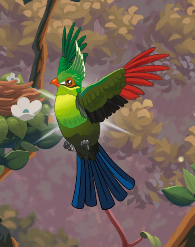 Discuss Everything About Bird Kind (Runaway) Wiki | Fandom