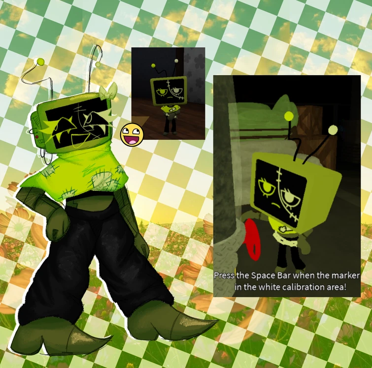 the new vee skin | Fandom