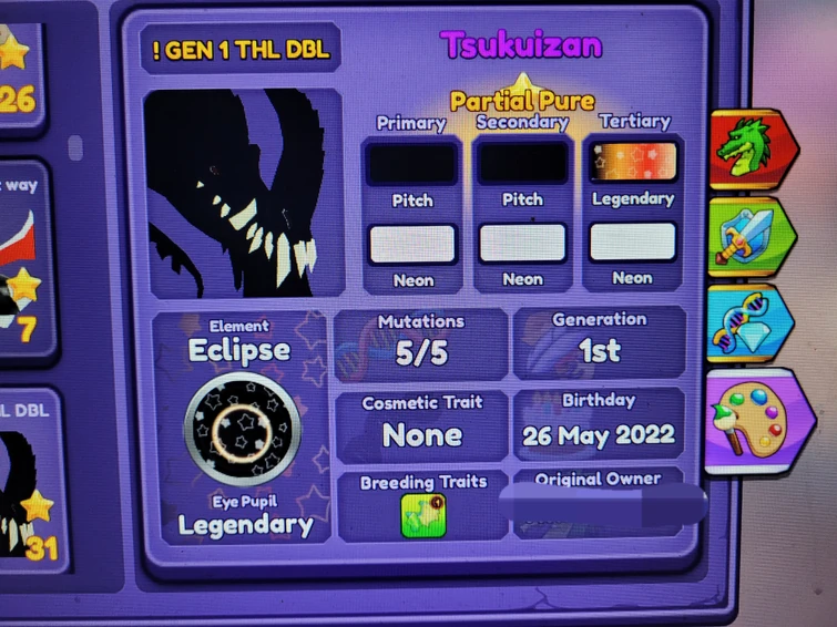 Need some help w values | Fandom