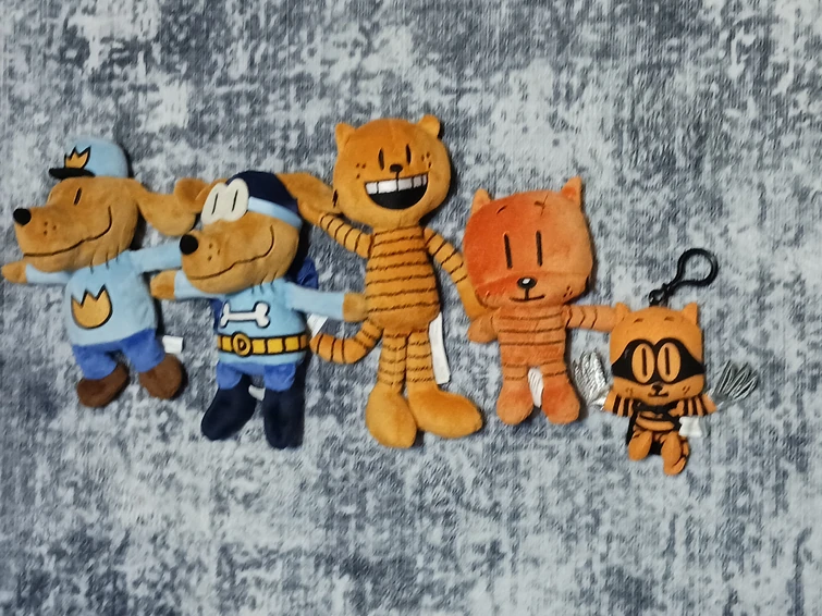 Look what I got yesterday! | Fandom