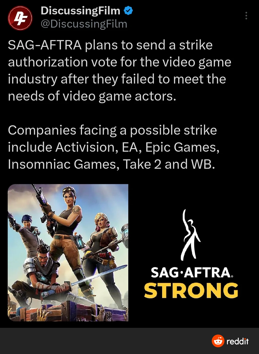 Ruh Roh Raggy | Fandom