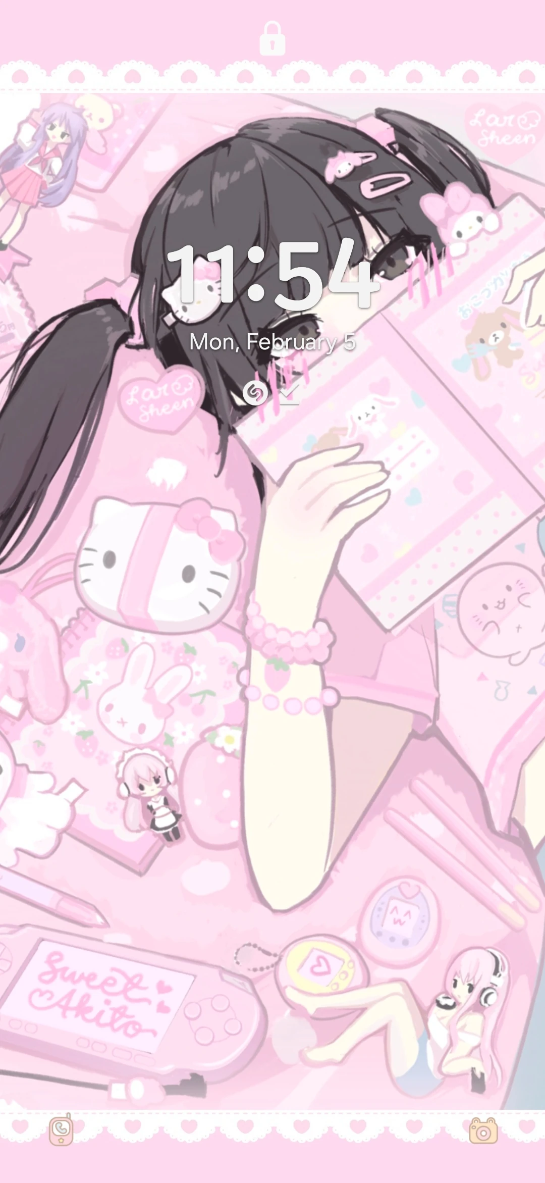 new wallpaper ayy | Fandom