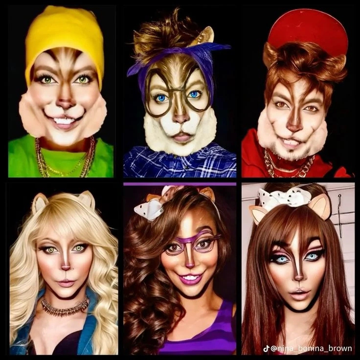 bfdi wiki people after waking up and seeing 100,000k drama related ...