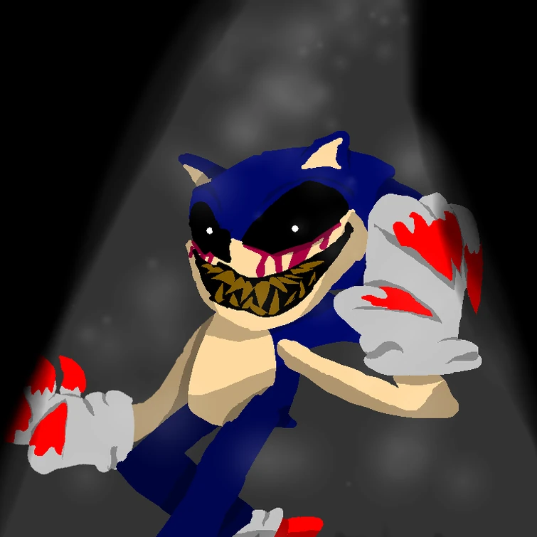 Umm spoopy sanoc man 👹 aa spoopy sanoc man | Fandom