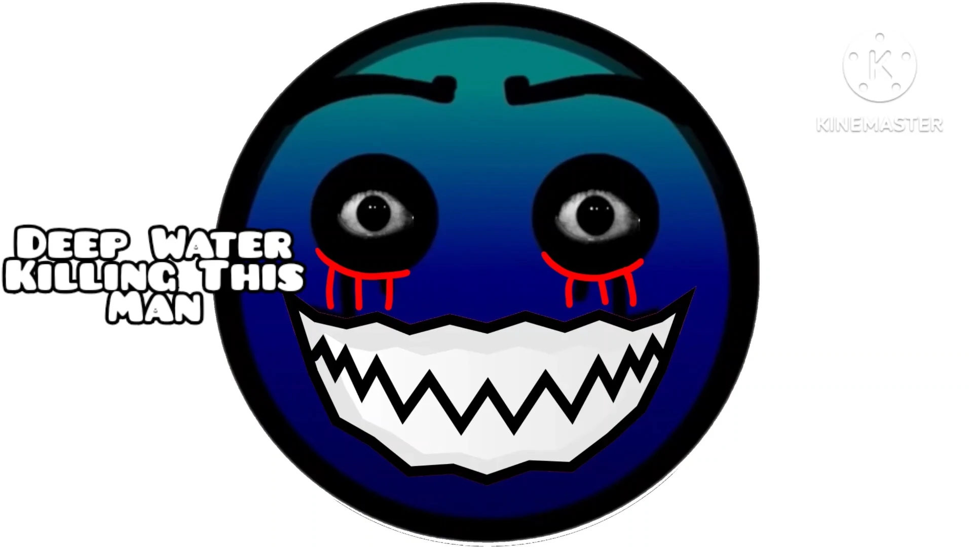 Can you name these difficulties? | Fandom