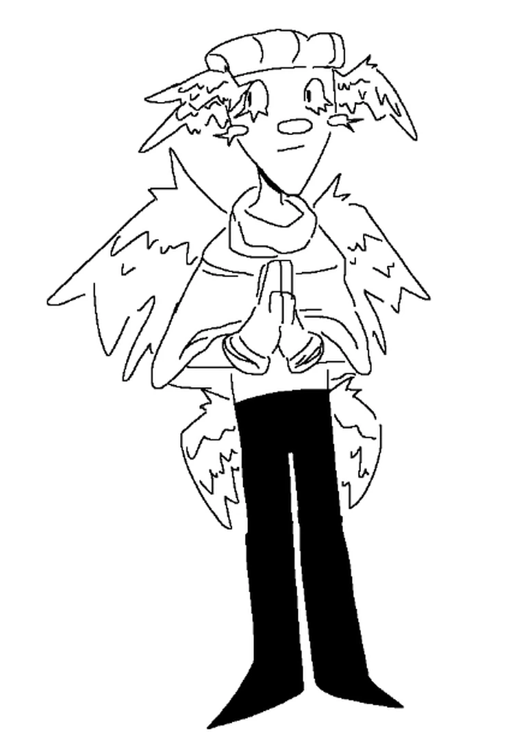 Discuss Everything About Pizza Tower Wiki | Fandom