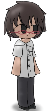 Daiki Matubara. | Fandom