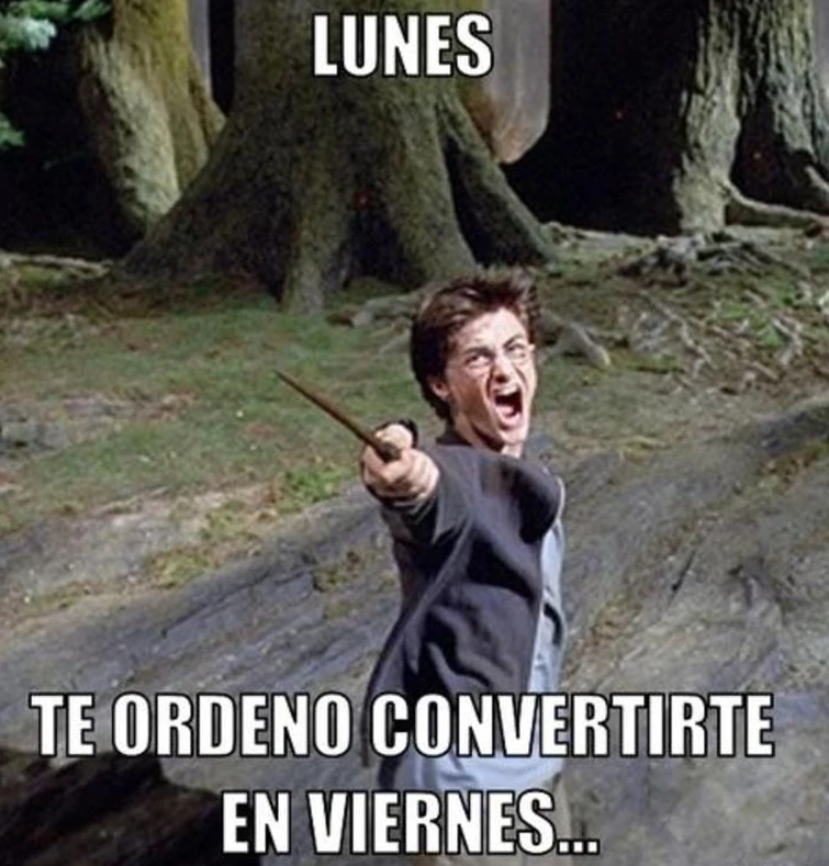 Pos otro meme.... | Fandom