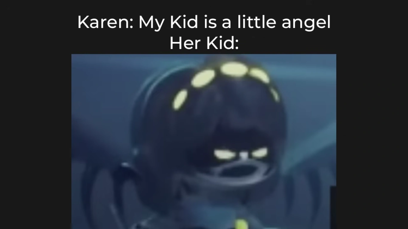 Daily MD memes, #10!!!! | Fandom