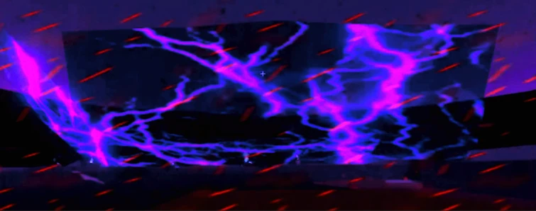 PURE INSANITY | Fandom