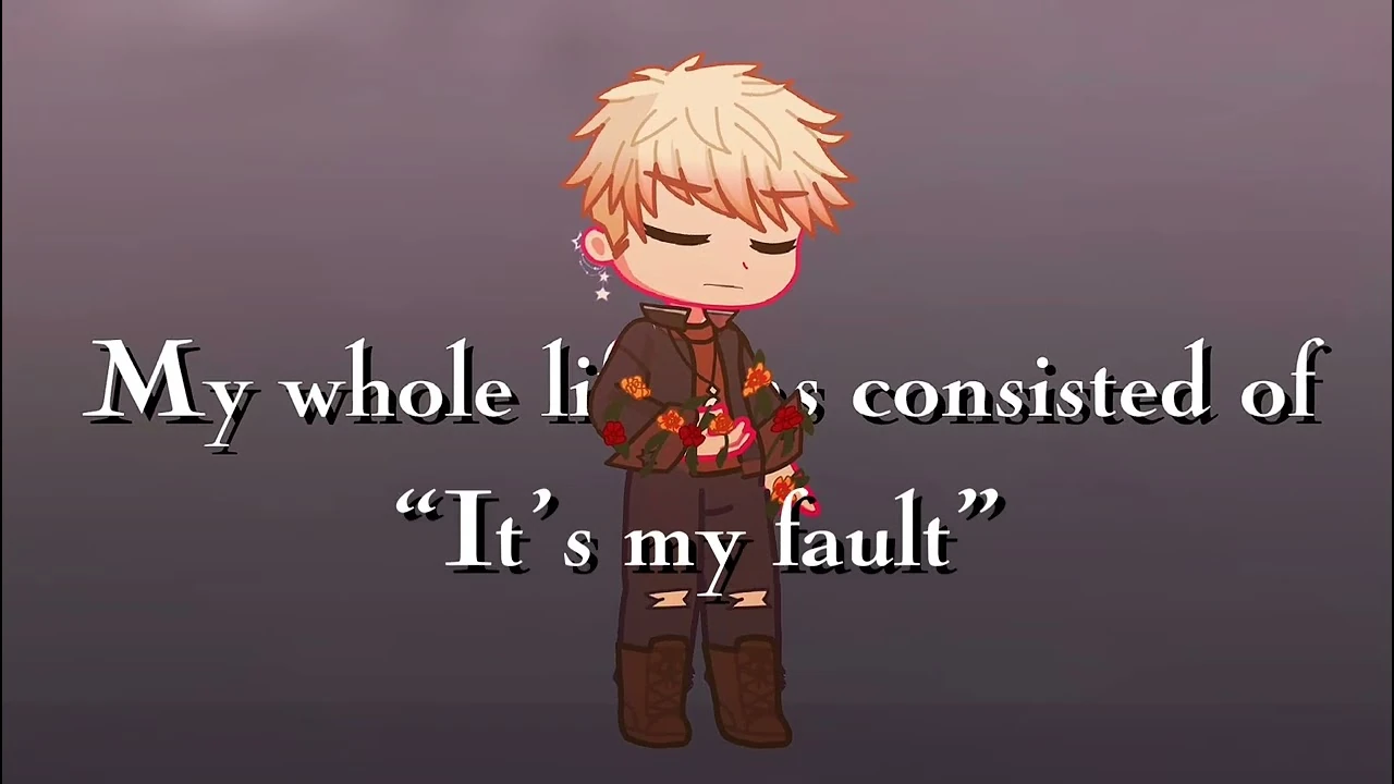 TMF Fandmade mv | Fandom