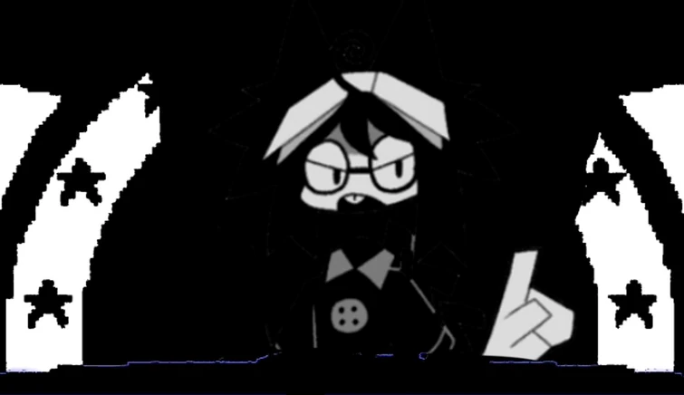 Discuss Everything About Fundamental Paper Education Wiki | Fandom