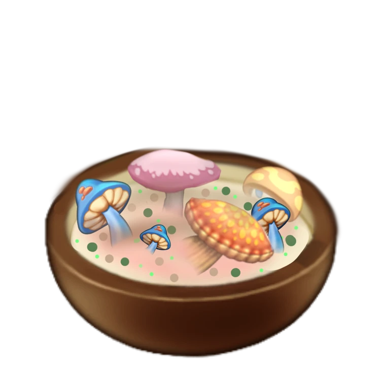 Discuss Everything About My Singing Monsters Wiki | Fandom