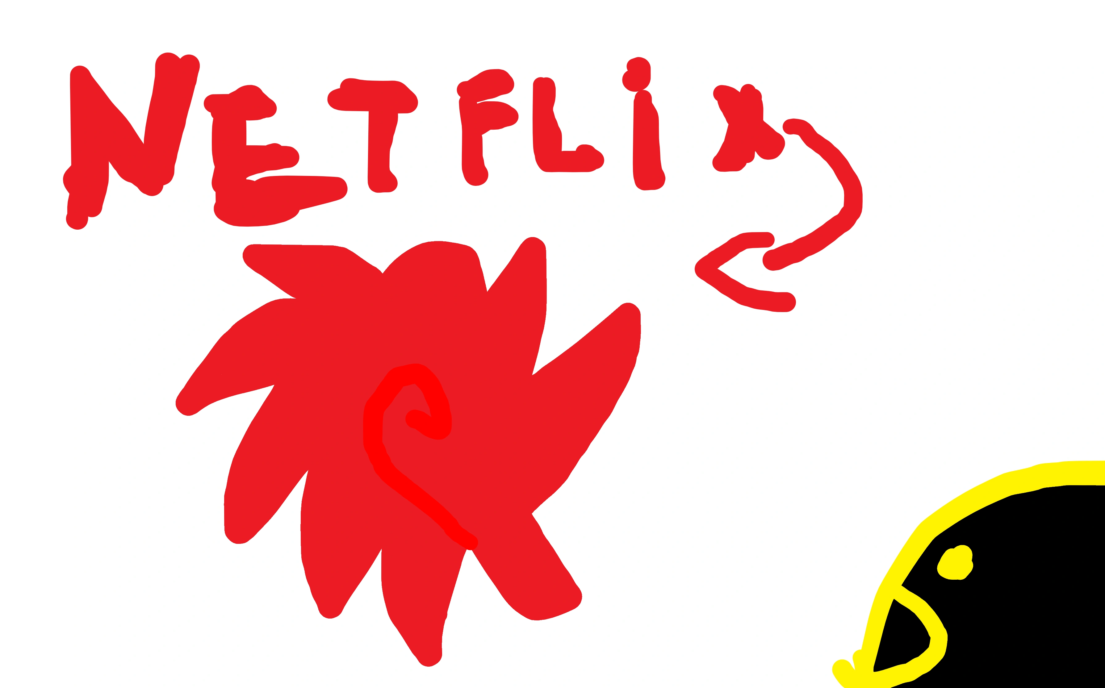 espacio mining movie prediction idk | Fandom