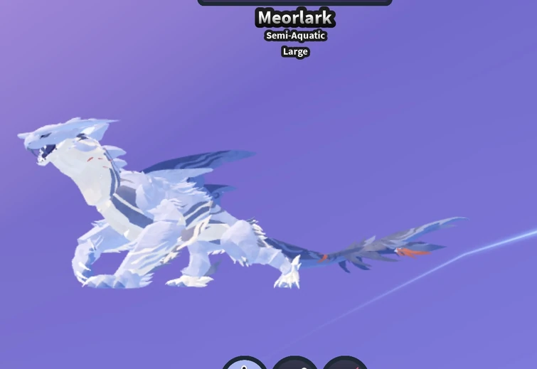 I forget who I made this skin for | Fandom