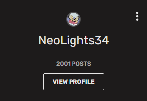 2000 posts. | Fandom