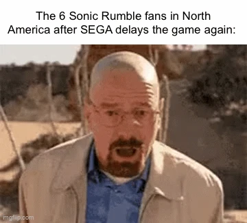 Sonic Memes 489 | Fandom