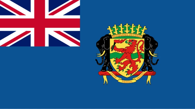 All of my flags so far! | Fandom