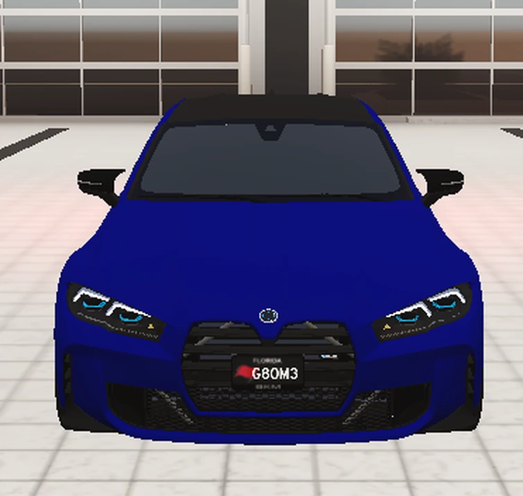 2021 BKM W30 for sale at Roadmap Used Cars in perfect condition and ...