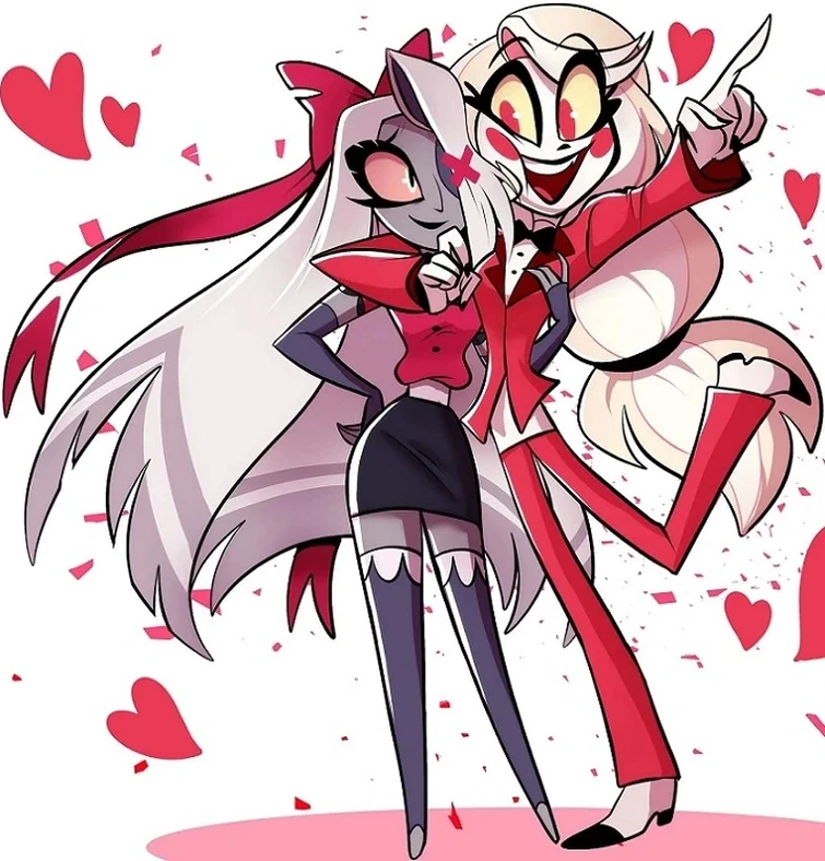 ZooPhobia Logic (Cartoon Animation!?) | Fandom