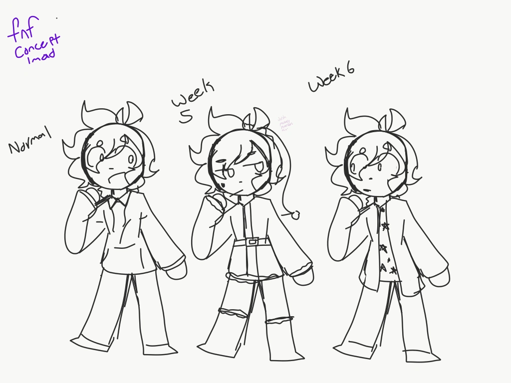 Art for my mod | Fandom