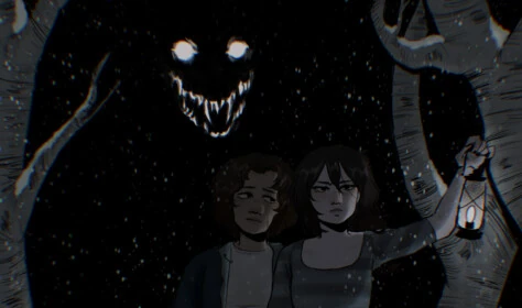 Pine Ridge RP 〛 | Fandom